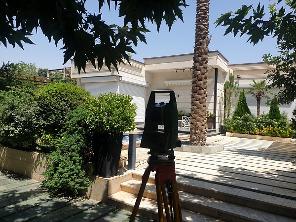 اصول نقشه برداری و مبانی | https://alborznaghshe.ir/