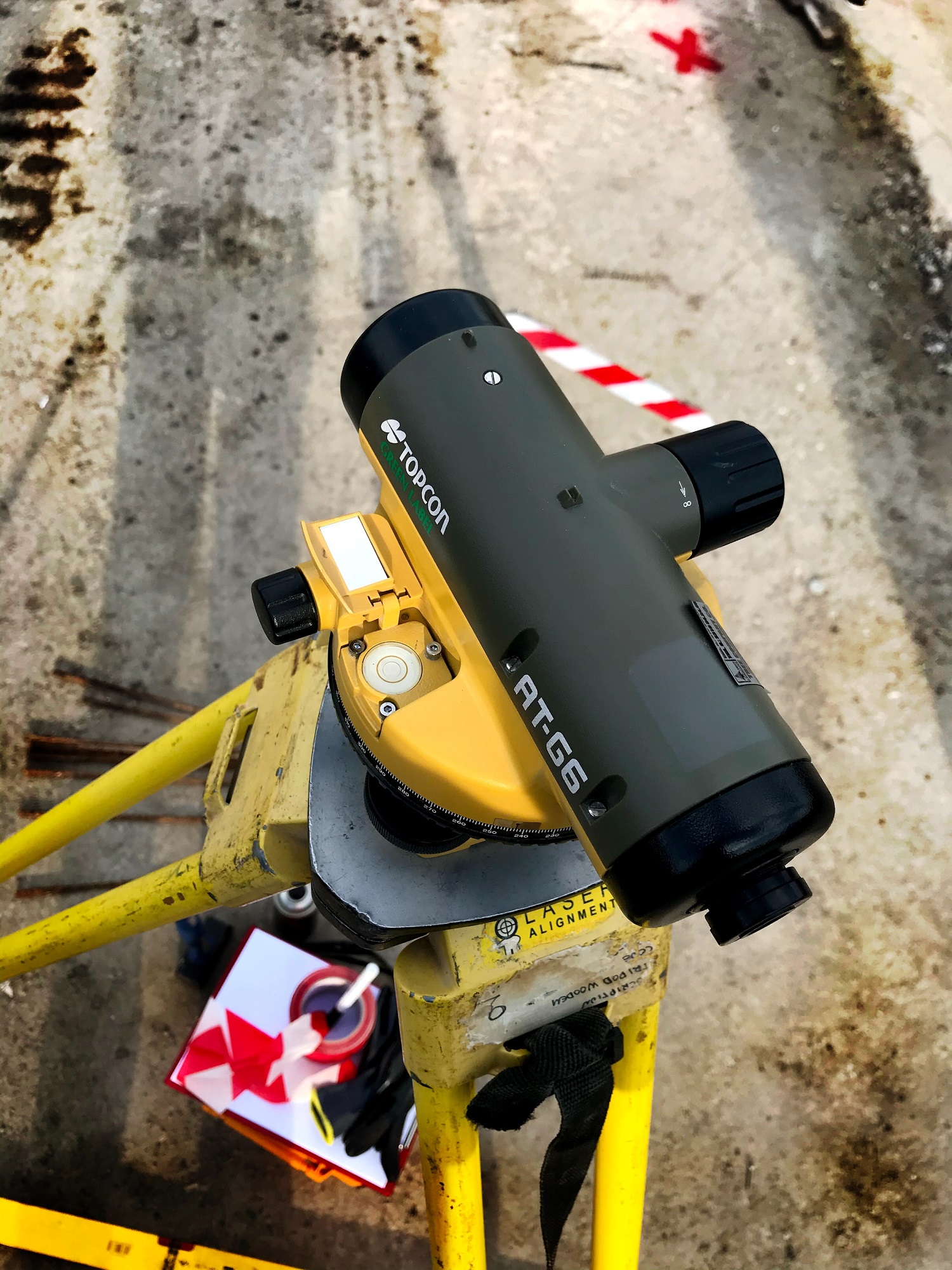 صفحه نخست | https://alborznaghshe.ir/